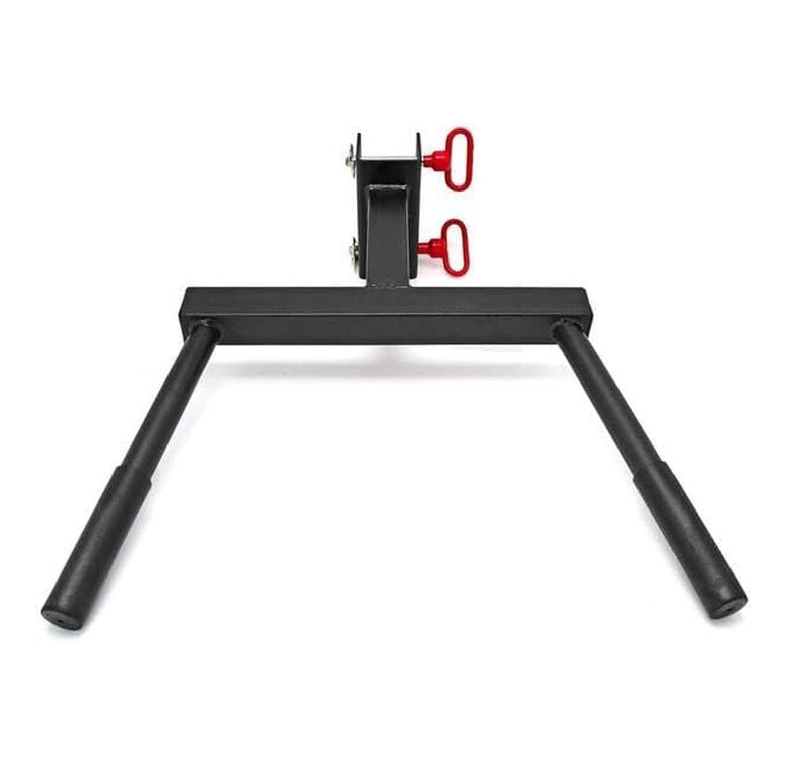 Dip Bar Station For Tricep Dips, Bodyweight Training, Calisthenics ...
