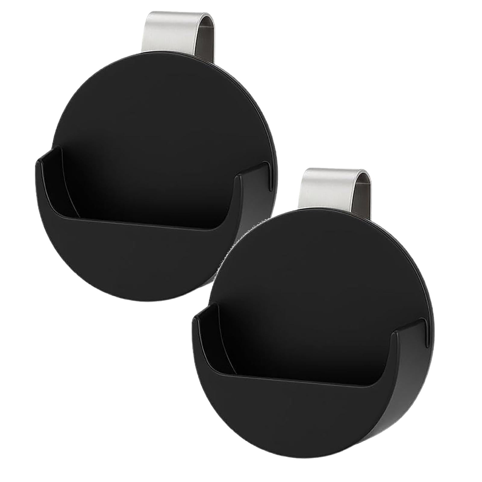 Dip Can Holder for Car Visor, Universal Pouch Holder, Car Visor Clip ...
