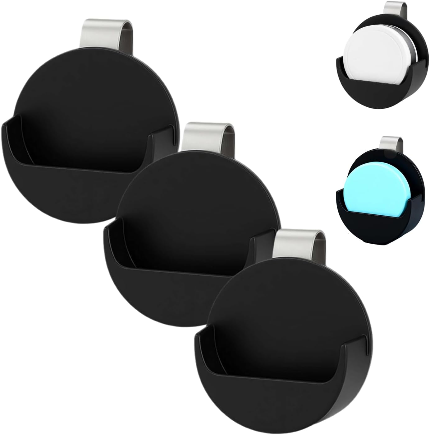Dip Can Holder for Car, Chew Can Holder for Car Visor, Cars Sunvisor ...
