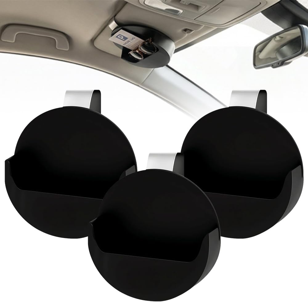 Dip Can Holder for Car Visor,2026 New Dip Can Holder for Car Visor ...