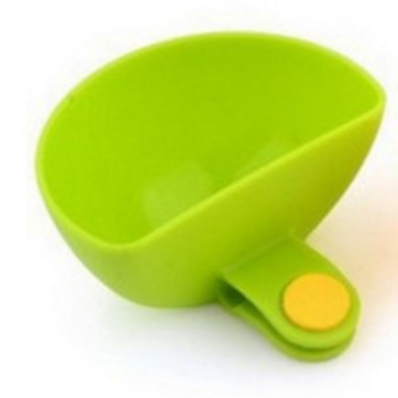 Dip Cups,Dipping Sauce Cups,Chip and Dip Serving Set, Chip and Dip Bowl ...