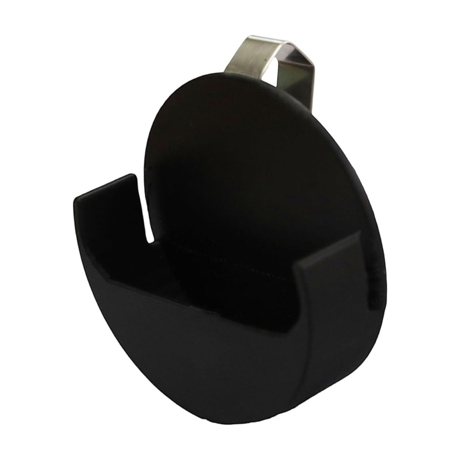 Dip Holder for Car Visor, Dip Can Holder Can Holster, Universal Clip-On ...