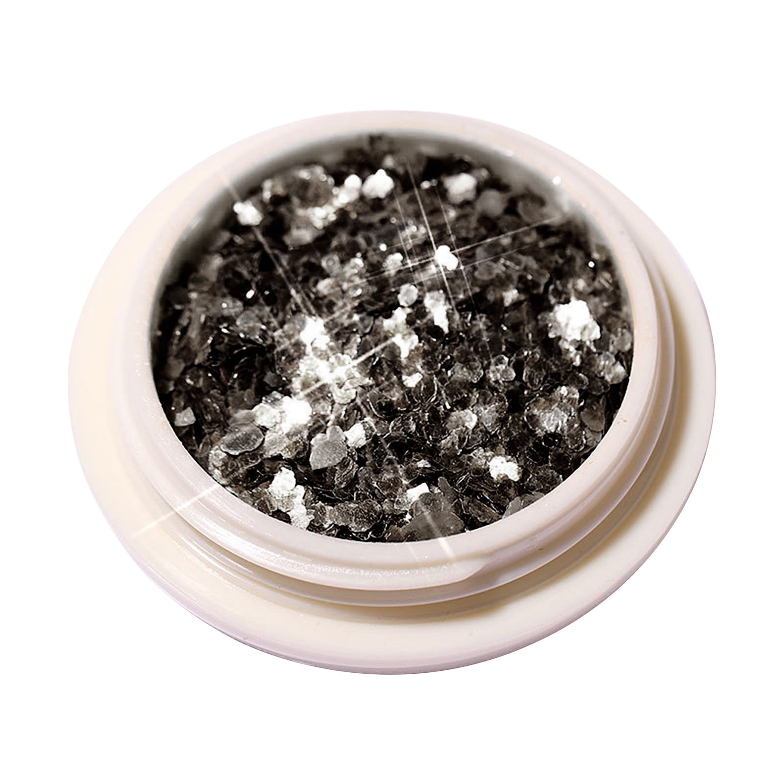 Dip Holster Nail Slip Solution Dish Monomer And Polymer Nail Set Polish ...