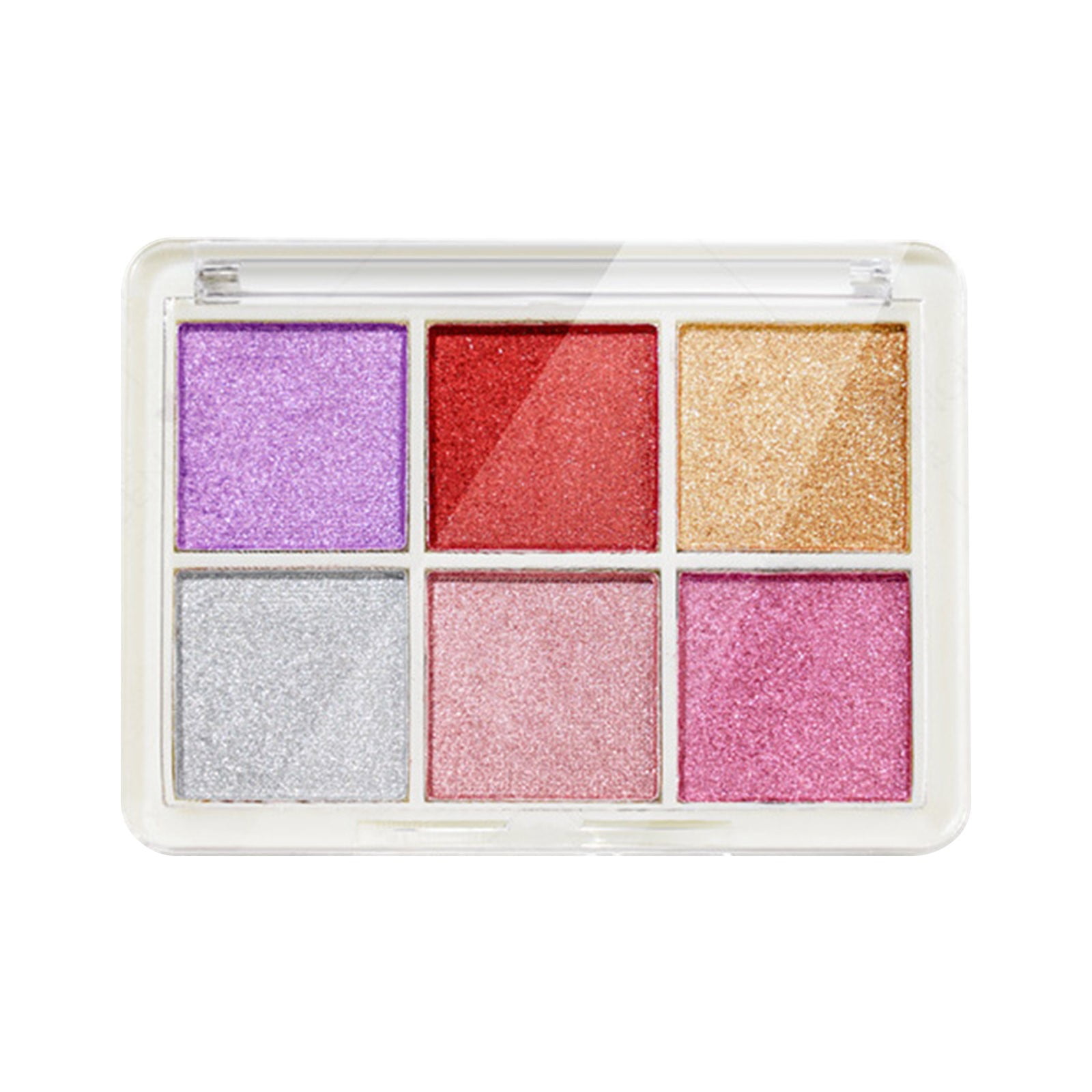 Dip It Clear Nail Stamper Single Nail E File Nail Table Gel X Dupe Nail ...