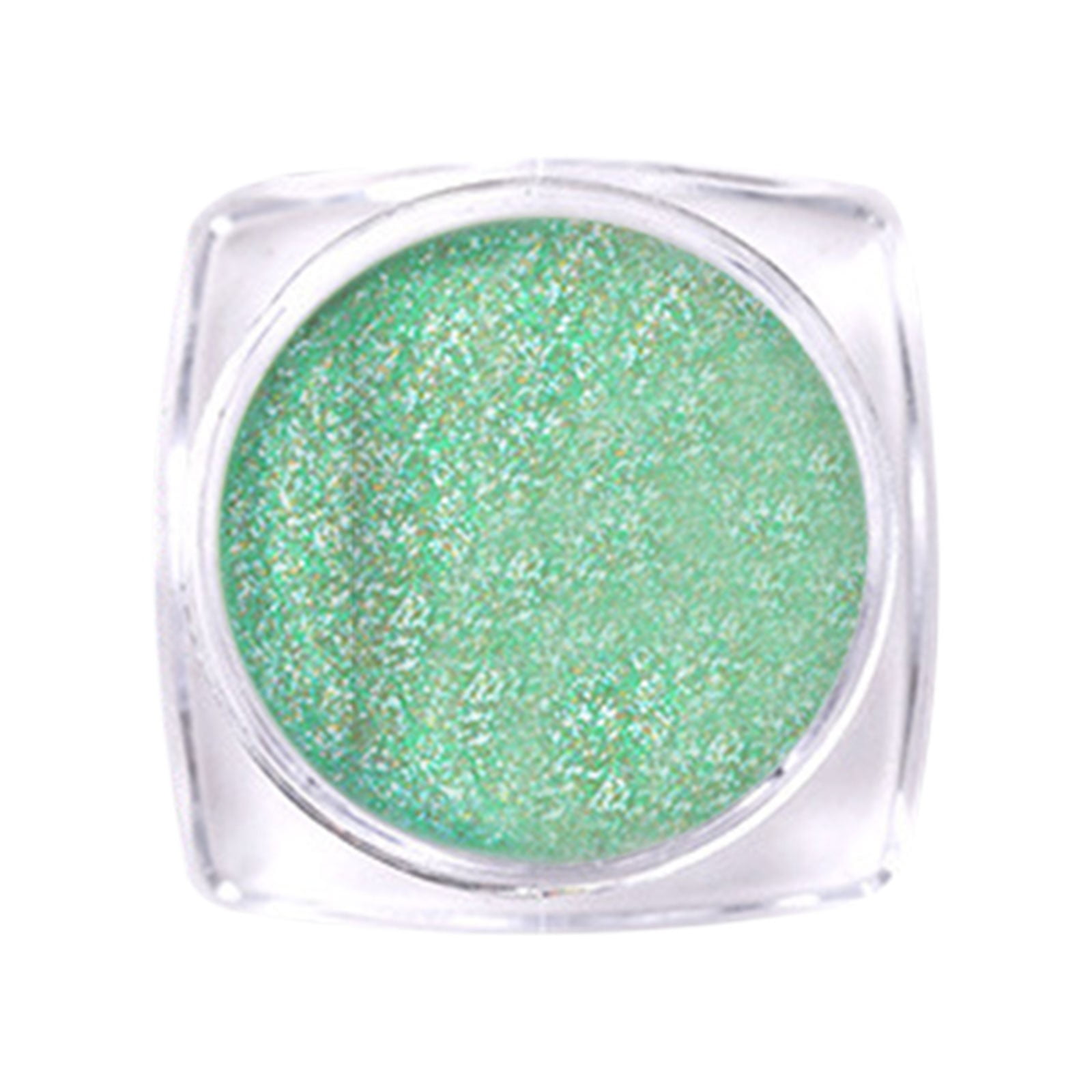 Dip Liquids Set Nail Display Dots Rainbow Lip Gloss Pigment Nail Things ...