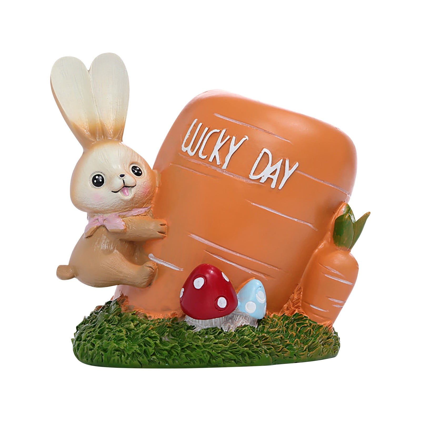 Dip Pen Case Pencil Storage Leather Pocket Pouch for Women Large Pencil ...