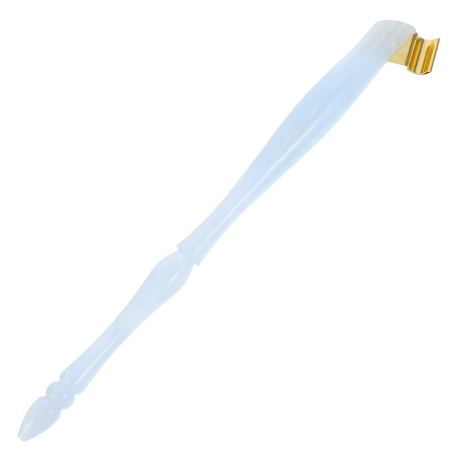 Dip Pens For Drawing,Student English Practice Gothic Dip Pen Holder ...