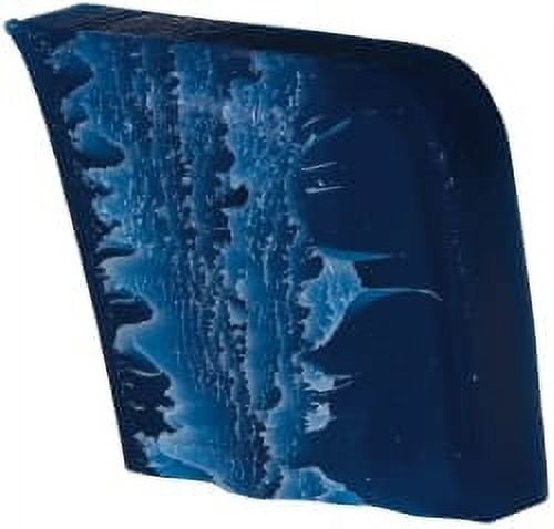 Dip Seal Blue Oil Exuding Strippable Plastic Coating, 5 Lbs, 350°F Dip ...