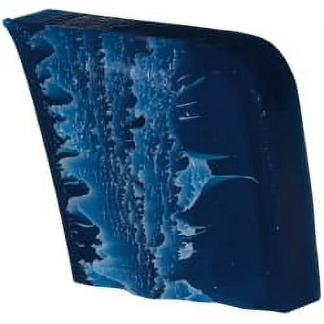 Dip Seal Blue Oil Exuding Strippable Plastic Coating, 5 Lbs, 350°F Dip ...