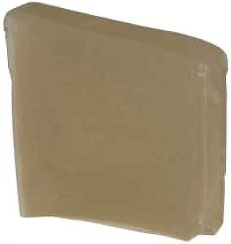 Dip Seal Plastic Coating Sealer, Clear, Removable, 5 Lbs, Odor Free and ...