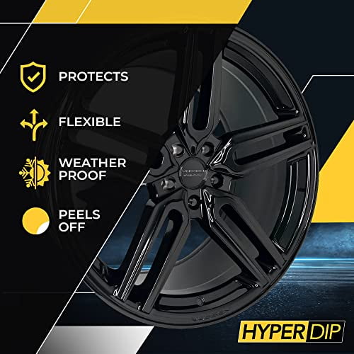 Car Paint Kits in Automotive Paints and Coatings - Walmart.com