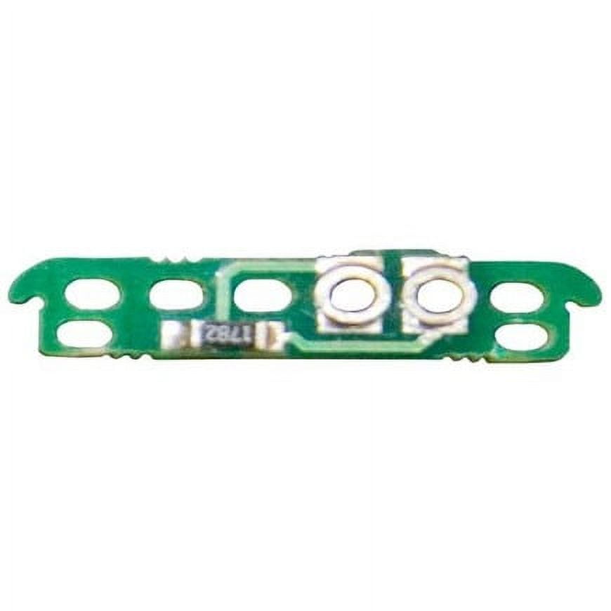 Dipaco DT650022 D Tech Pump Mounted Driver Resistor #6 - Walmart.com