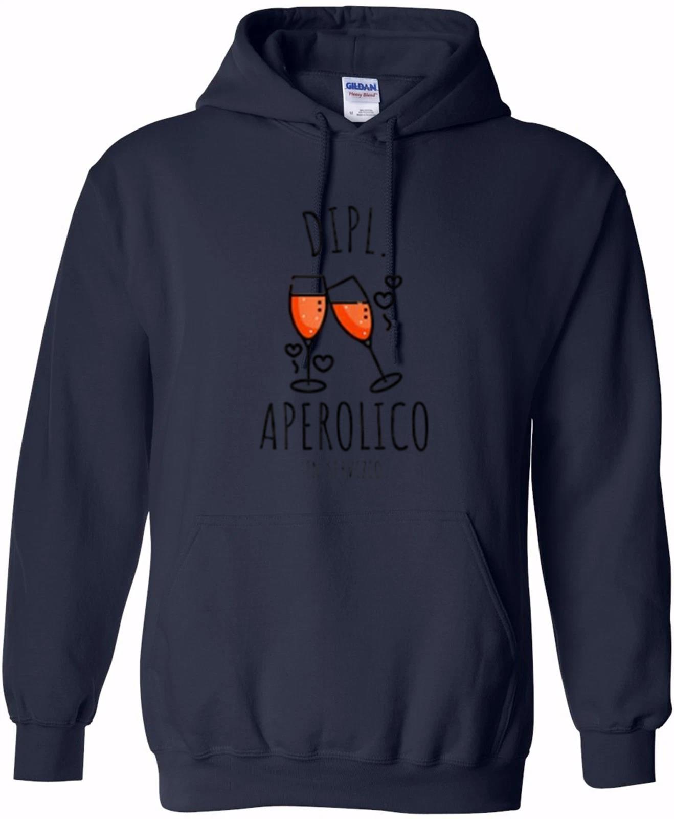 Dipl Aperolico In Serving Funny Drink Quote Aperol Cocktail Style ...