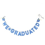 Paper Graduation Theme Banner Printing Graduation Photo Background ...
