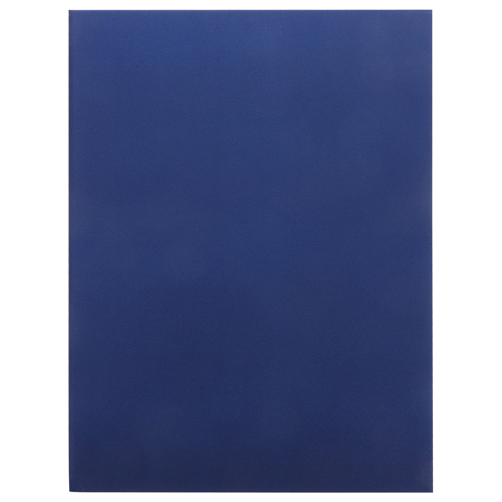 Diploma,Graduation Certificate Holder Horizontal Hard Paper Diploma ...