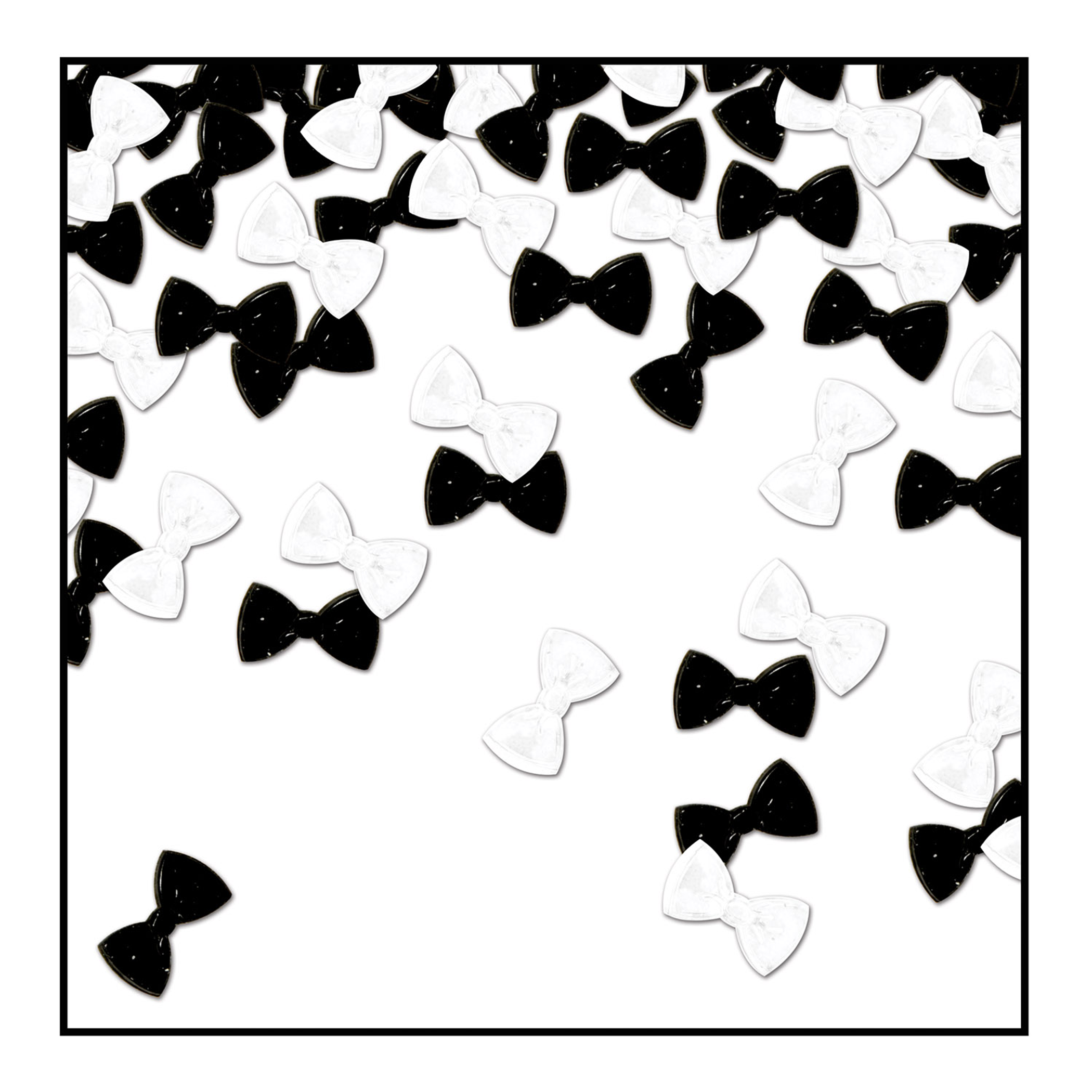 Diploma Mill Confetti[ ] - Walmart.com