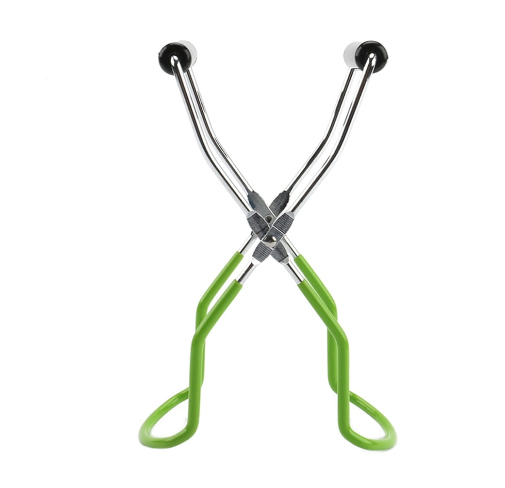 Dipped Insulated Hand Can Extractor Sterilized Can Clamp Clamp Wide ...