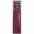Dipper Jumbo Double Strength Watermelon Incense Sticks & 50 Count ...