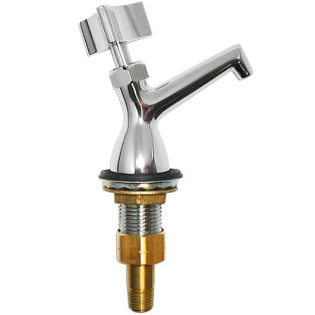 Dipper Well Faucet - Walmart.com