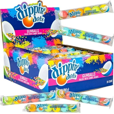 Dippin' Dots Frozen Dot Maker - Walmart.com