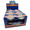 Dippin' Dots Rainbow Ice Taffy Bites, 12 ct, 2.1 oz - Walmart.com