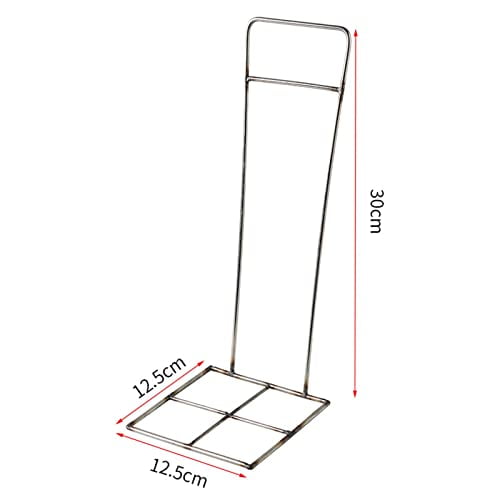 Dipping Tongs Glazing Tools Clay Sculpture Dipping Tool Sculpture ...