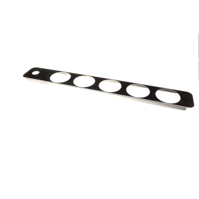 Dipping Trough Divider - Walmart.com