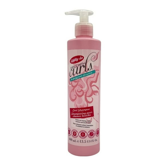 Dippity-do Hair Care & Hair Tools in Here for Every Beauty - Walmart.com