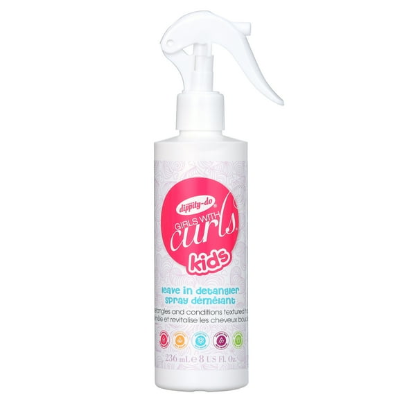 Dippity-do Hair Styling Products in Hair Care - Walmart.com
