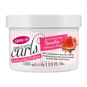 Dippity-do Hair Styling Products in Hair Care - Walmart.com
