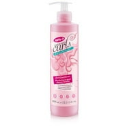 Dippity Do Anti Frizz Curl Shampoo 13.5 oz - Daily Use, Nourishing ...