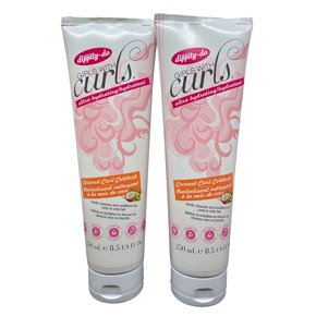 Dippity-do Hair Care & Hair Tools in Here for Every Beauty - Walmart.com