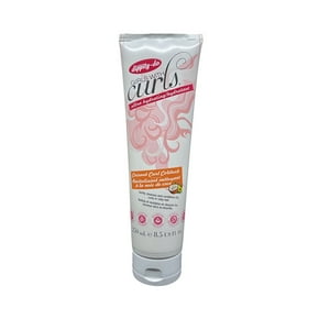 Dippity-do Hair Gel in Hair Styling Products - Walmart.com