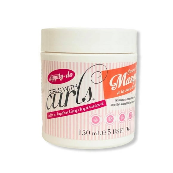 Dippity-do Hair Care & Hair Tools in Here for Every Beauty - Walmart.com