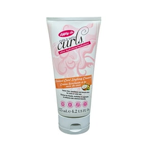 Dippity-do Hair Styling Products in Hair Care - Walmart.com