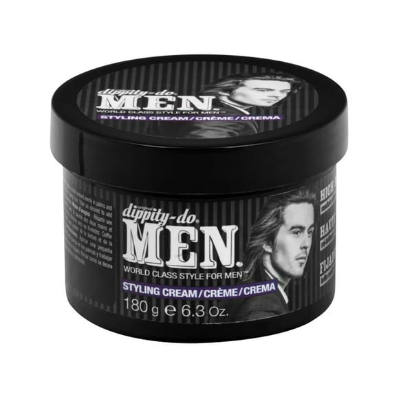 Dippity-do Hair Styling Products in Hair Care - Walmart.com