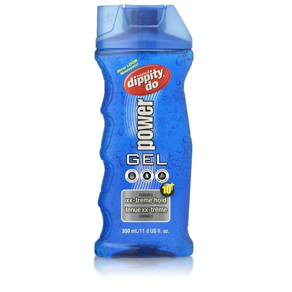 Dippity-do Hair Styling Products in Hair Care - Walmart.com