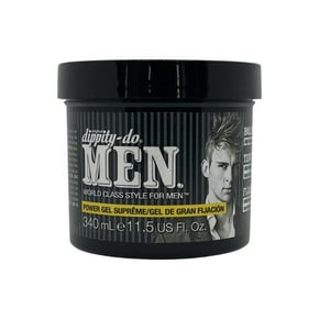 Dippity-do Hair Styling Products in Hair Care - Walmart.com