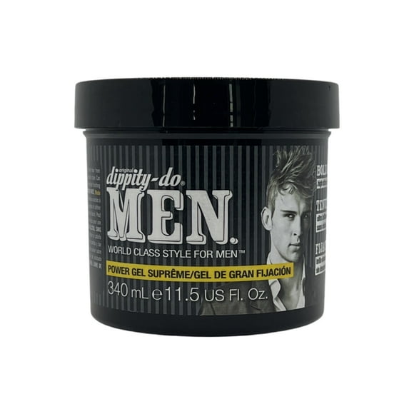 Dippity-do Hair Styling Products in Hair Care - Walmart.com