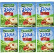 Spade L Ranch Tri-Tip Barbecues Beef Marinade and Seasoning, Suitable ...