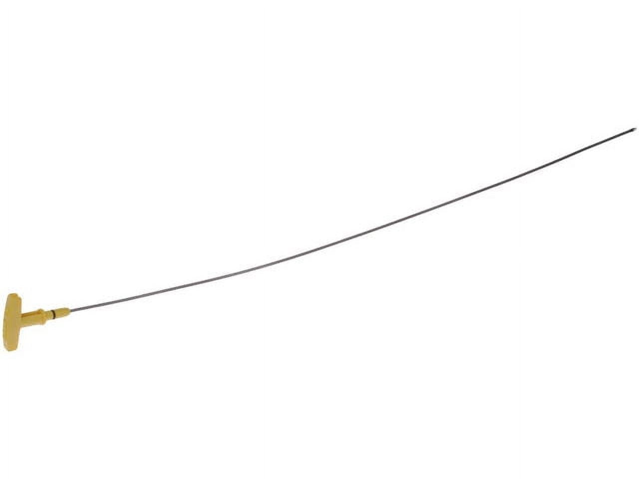 Dipstick - Compatible with 1997 - 2002 Dodge Ram 1500 1998 1999 2000 ...