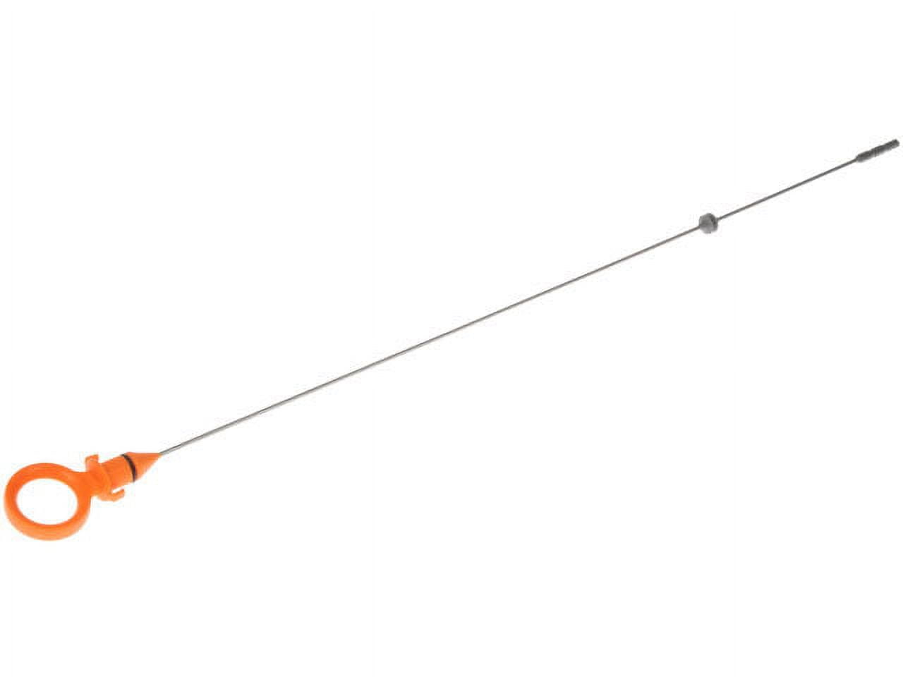 Dipstick - Compatible with 2005 - 2018 Volkswagen Jetta 2.5L 5-Cylinder ...