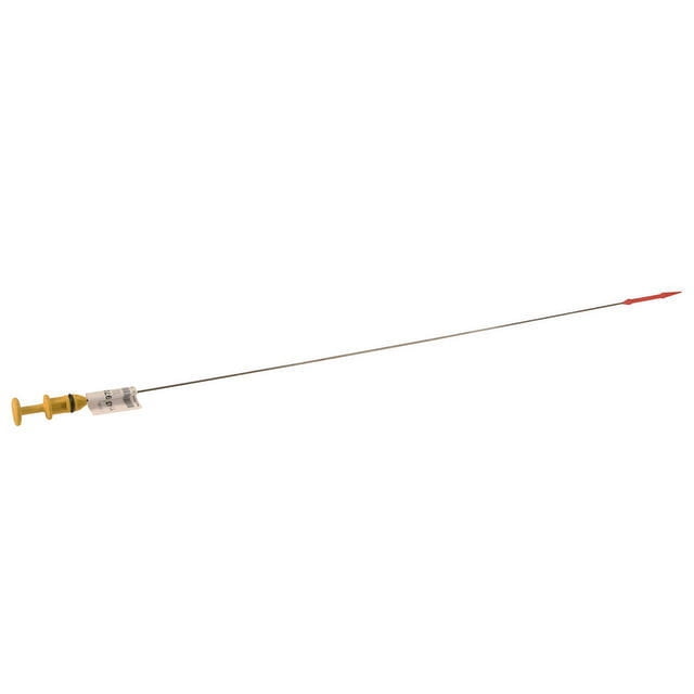 Dipstick - Compatible with 2007 - 2015 Mini Cooper 1.6L 4-Cylinder 2008 ...