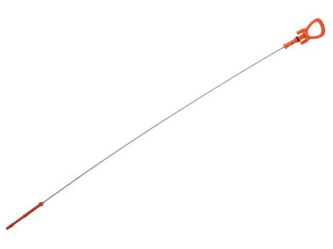 Dipstick - Compatible with 2012 - 2015 Mercedes Benz C250 2013 2014 ...