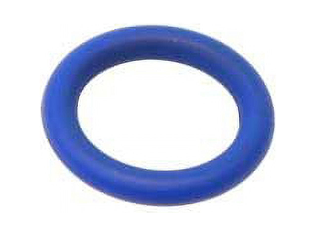 Dipstick O-Ring - Compatible with 2002 - 2008 Mini Cooper Convertible ...