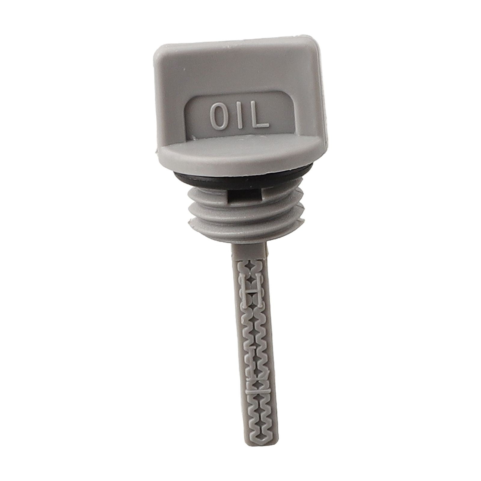 Dipstick Oil Filler Cap GX22 GX25 GX31 GX35 Line Trimmers Practical ...