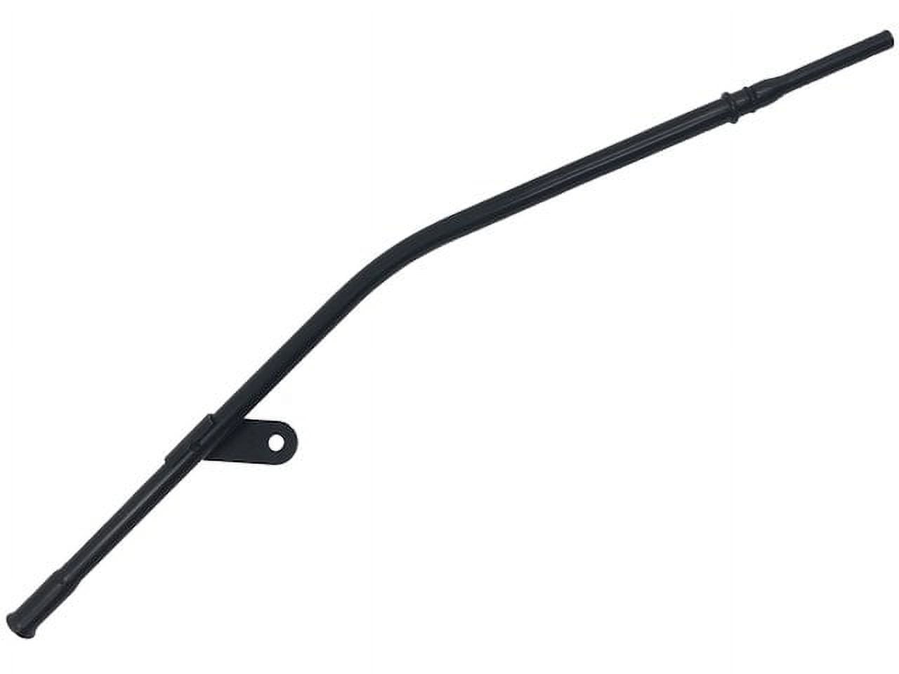 Dipstick Tube - Compatible with 2001 - 2011 Ford Ranger 4.0L V6 2002 ...