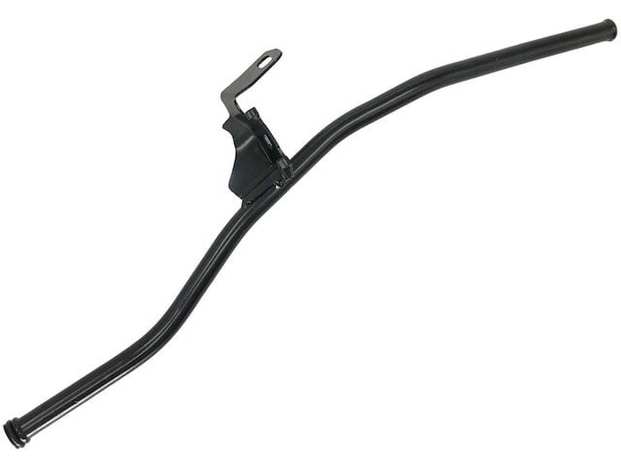 Dipstick Tube - Compatible with 2003 - 2008 Toyota Corolla 1.8L 4 ...