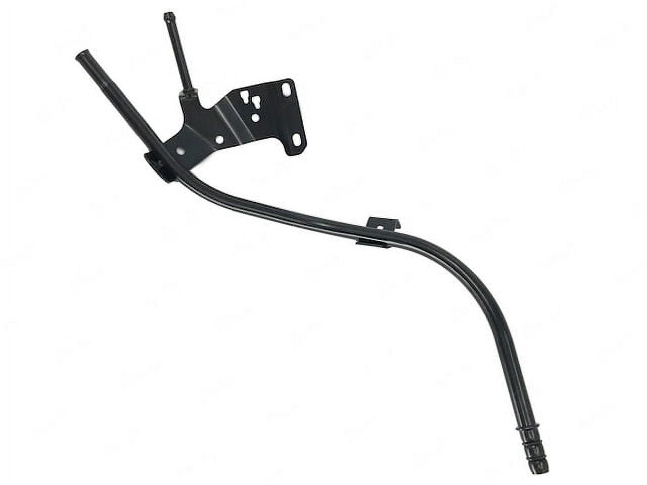 Chevrolet Hhr Engine Oil Dipstick Tube