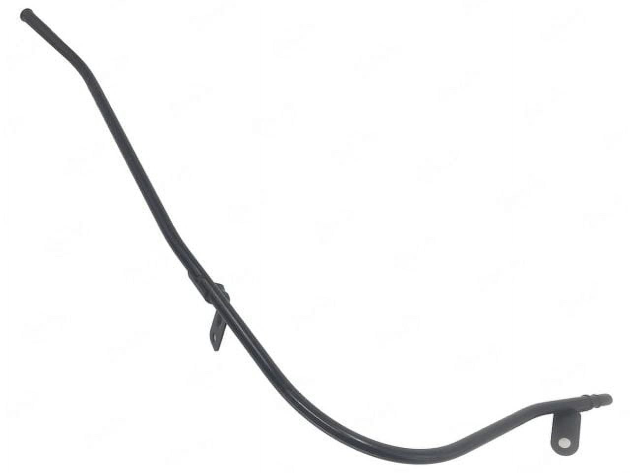 Dipstick Tube - Compatible with 2011 - 2013 Ram 1500 4.7L V8 2012 ...